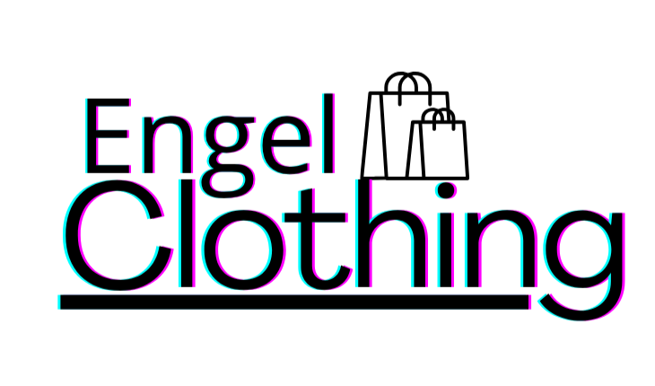 Engel Clothing